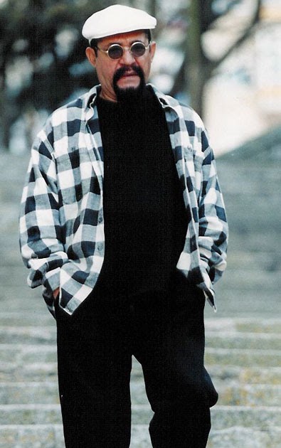 For (un)Official Use Only: Poet of the Week from Angola: Manuel Rui ...