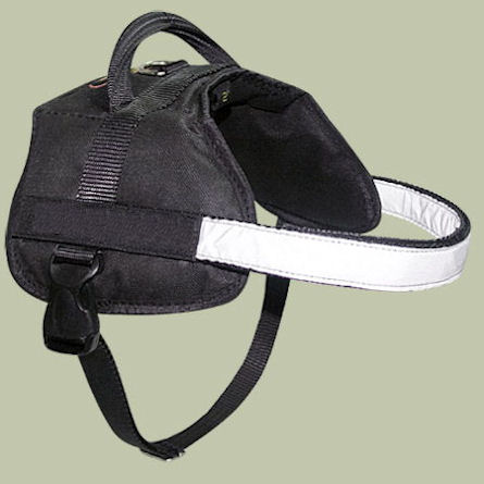 Labrador Supplies: Have Comfort Control Small/Medium/Large Dog Harness ...
