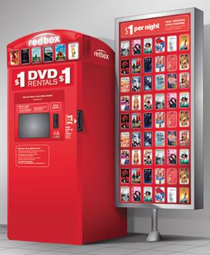 Puget Sound Prudence: 2009-11-29