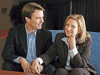 MFPS's History & Theology Blog: Remembering a remarkable and courageous ...