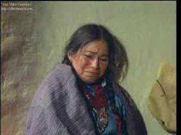 Soliloquios del hombre invisible: La India María y la realidad social y ...