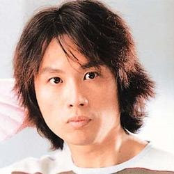 Mike's life: The True Story Behind The Romance of Titanic by Dayo Wong ...