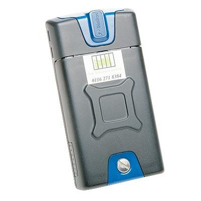 Top 10 Legal Gadgets for the Modern Spy | TOP 10 News