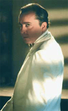 El Pepito de los Palotes: El maricón Jaime Bayly Letts