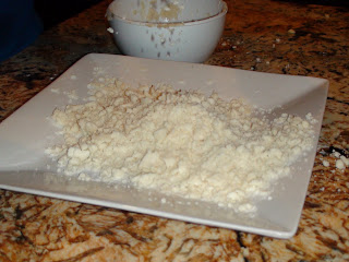 Bulochki (Russian yeast rolls) with Cream Cheese and Cherry Filling