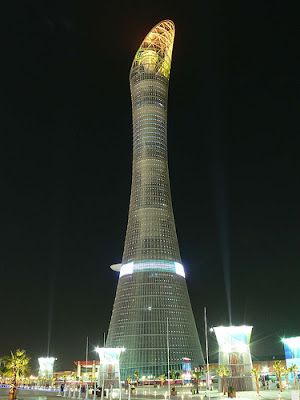 Just something to share...: Some of the amazing on-going skyscrapers ...