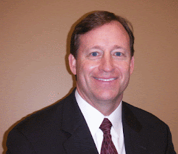 Your Dale Carnegie Coach - Steven G Bobowski: Six Ideas to Use to ...