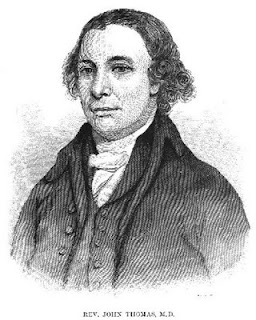 Thomas Percival's Instagram, Twitter & Facebook on IDCrawl