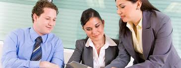 Donde estudiar: ¿Qué es un posgrado?