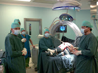 BRUNEI Doctors Mess CLUB: Medical Students in RIPAS Hospital Brunei