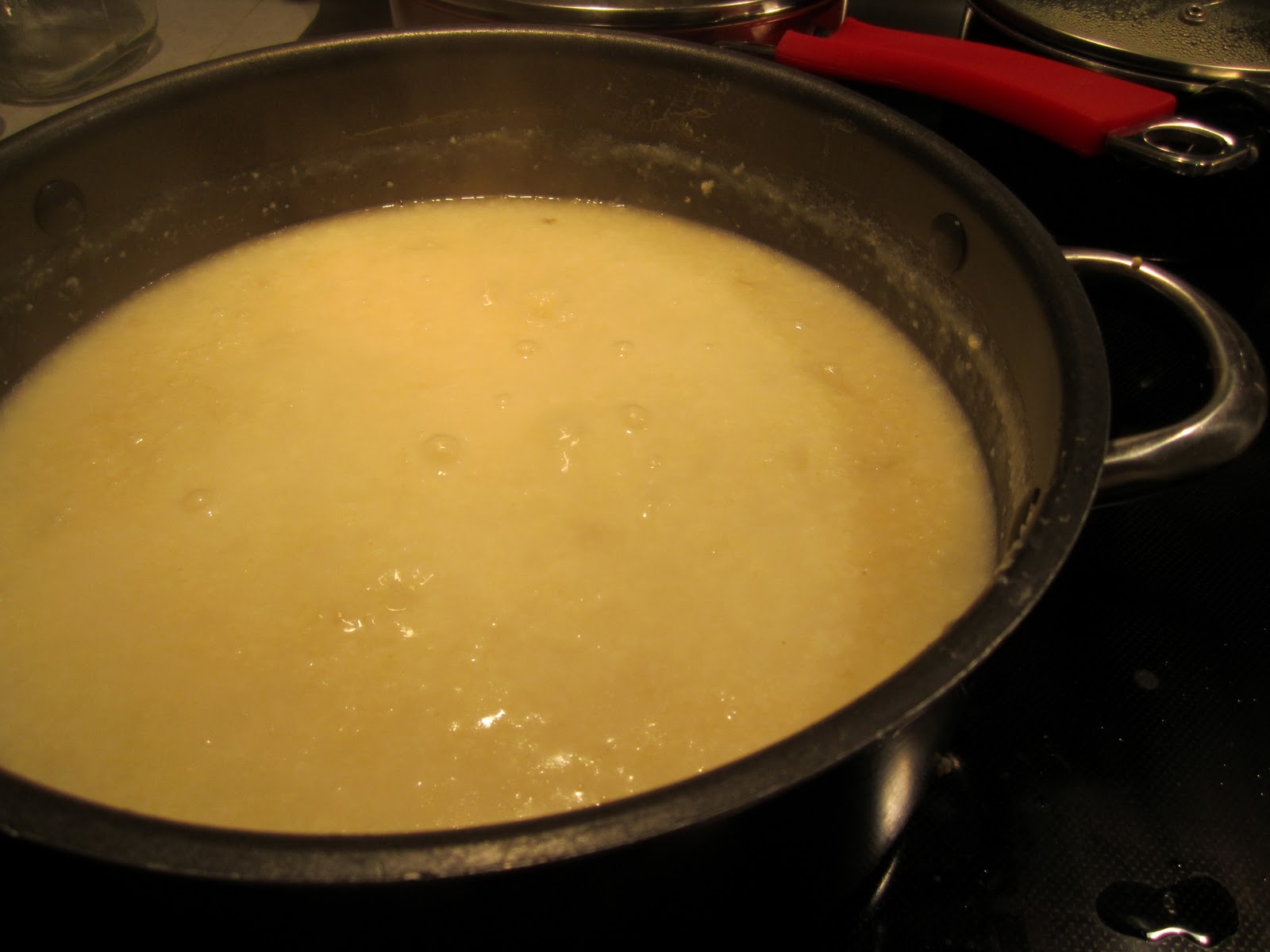 Kulesh the Warrior Food Recipe | RecipeStudio