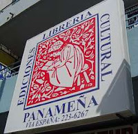 Biblioteca Especializada de Economía Idania Fernández: Proveedores