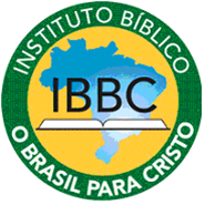 .: OBPC Caraguatatuba Reativa Extensão do IBBC