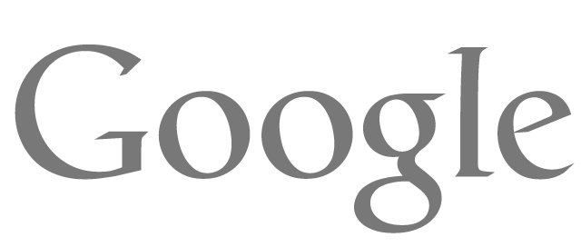 tips and tutorials: How to Design Google LOGO