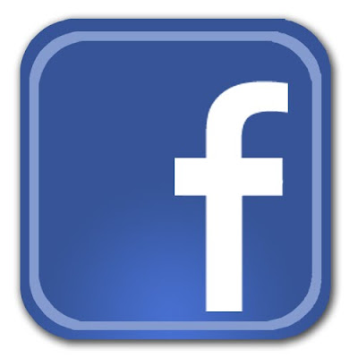 tips and tutorials: how to design facebook logo