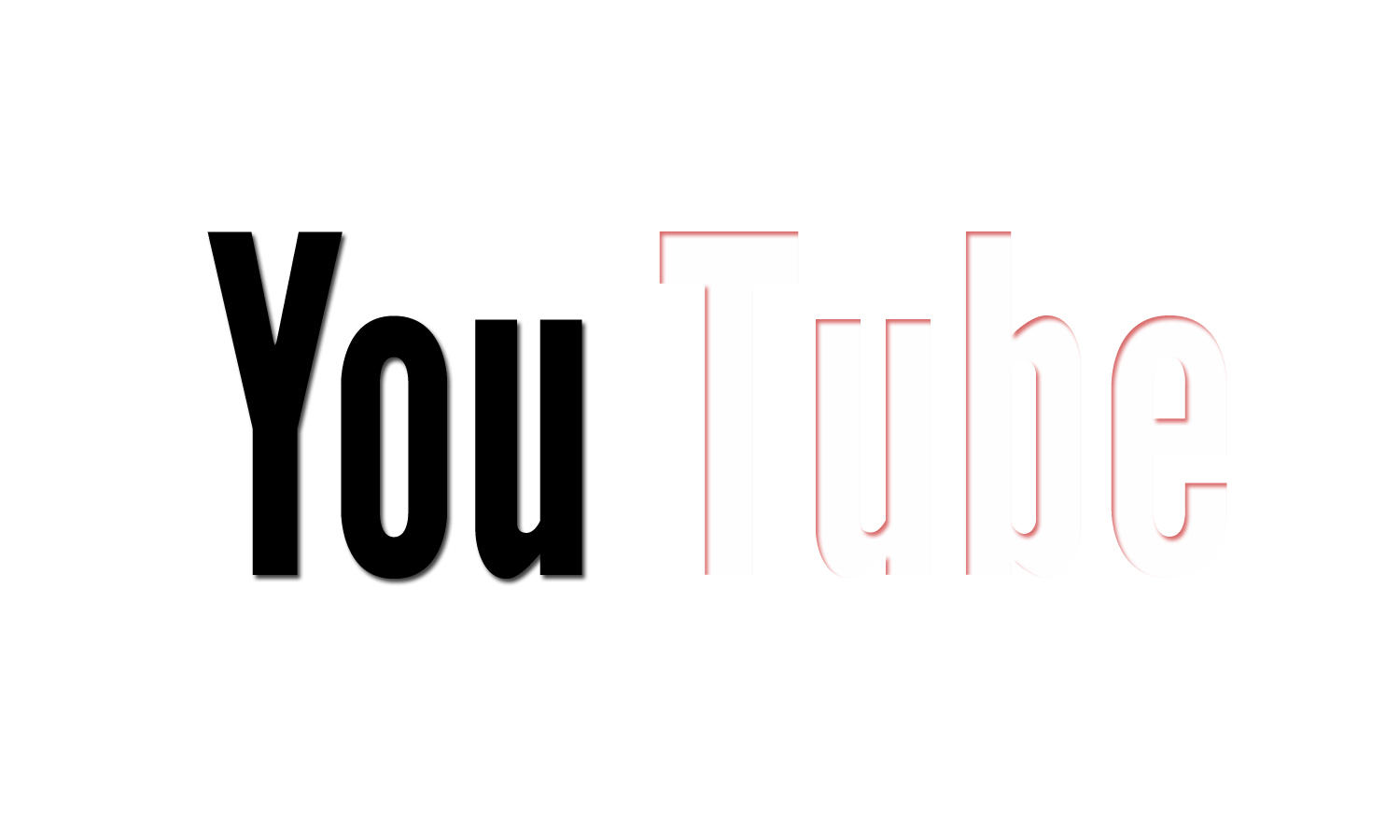 tips and tutorials: How to design a youtube logo
