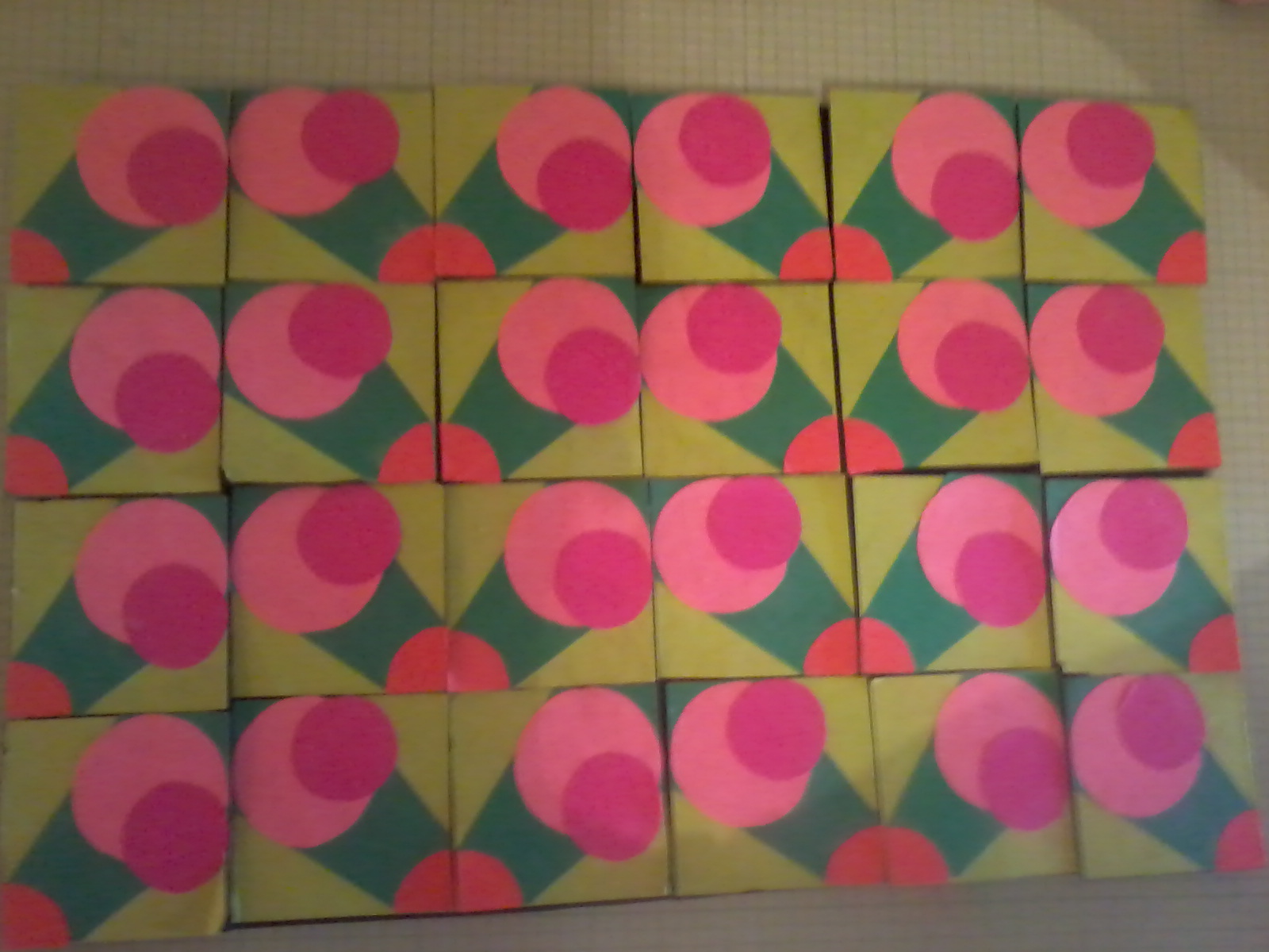 Lenguaje Basico I: SEMIMODULO-MODULO-SUPERMODULO.PATRON-SISTEMA