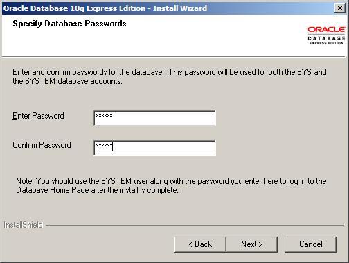 Soa Street Tutorial 2 How To Install Oracle Soa Suite 11g 11113 Part Ii Installing