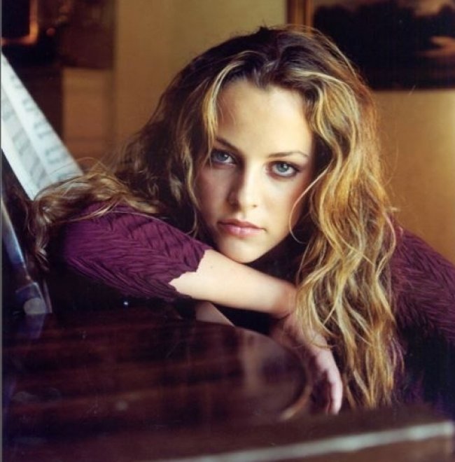 Alma Feminina: Neta de Rei