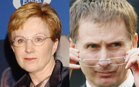 FutebolFFV: Gêmeos separados no Nascimento - Parte 76 (jogadores que ...