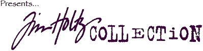 What's New at The Scrapbook Studio & Cafe!