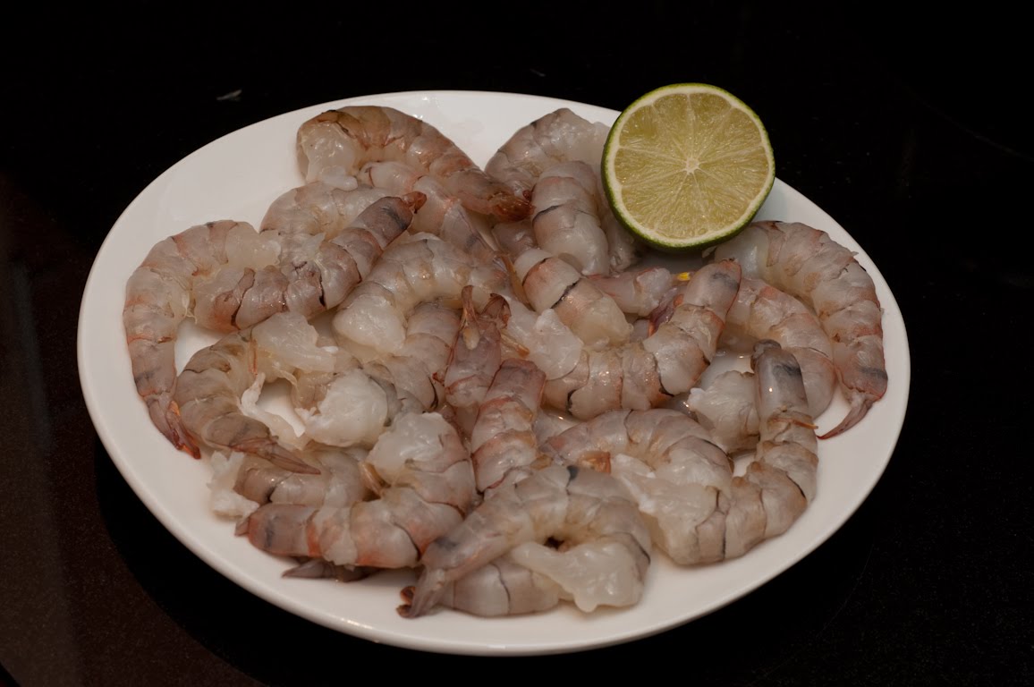 Blog da Família Buzuzu