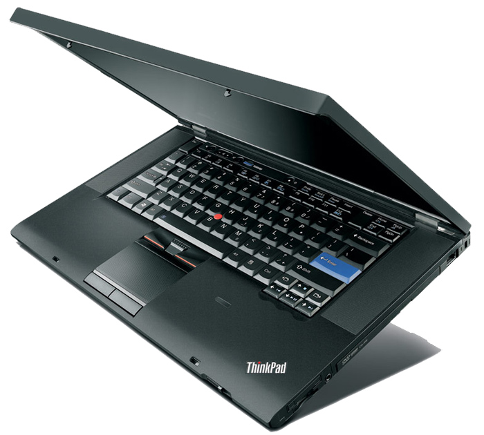 Offerte computer portatili: ThinkPad, cinque nuovi modelli di computer ...