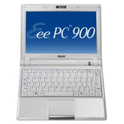 Offerte computer portatili: Il computer portatile più economico del web