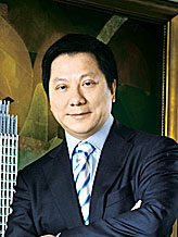Top 10 pinoy richest men: Top 10 pinoy richest men in 2010