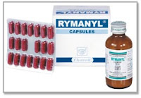 Rymanyl Capsule