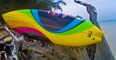 : Board Collector: Larry Bertlemann- 'Anything is possible'