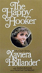 The ichannel Blog: THE HAPPY HOOKER: Portrait of a Sexual Revolutionary
