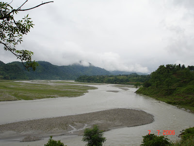 My Damauli: More picture of damauli