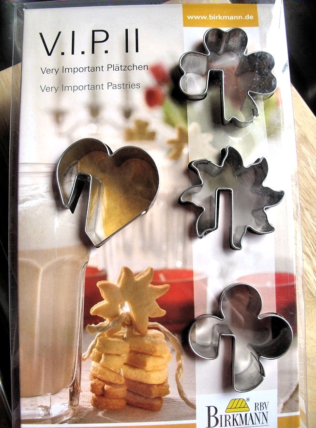 Foodiva's Kitchen: V.I.P. Tamarind-Coconut Cookies (Vegan)