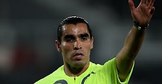 EL BAILE DE CHIQUI DRÁCULA