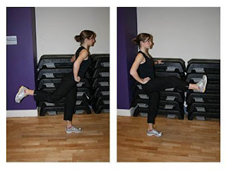 PREMIER TRAINING: Should you stretch before you run?