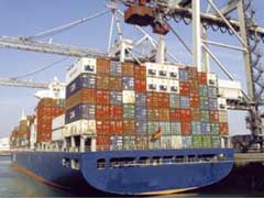 CSAV abre agências próprias em Portugal ~ Estivadores de Aveiro