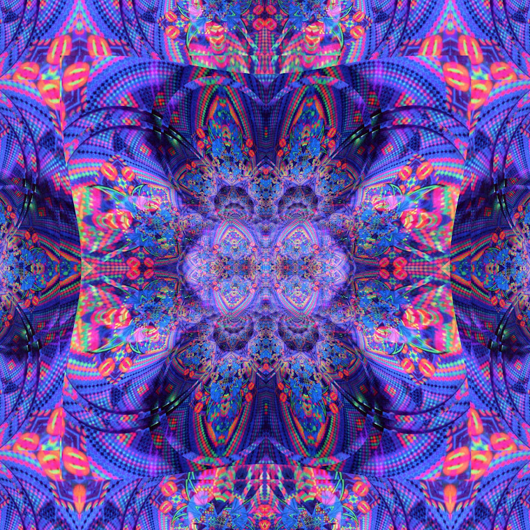 inomarka-psychedelicwaves