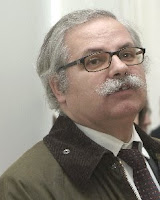 Saúde SA: Rui Portugal, livre pensador