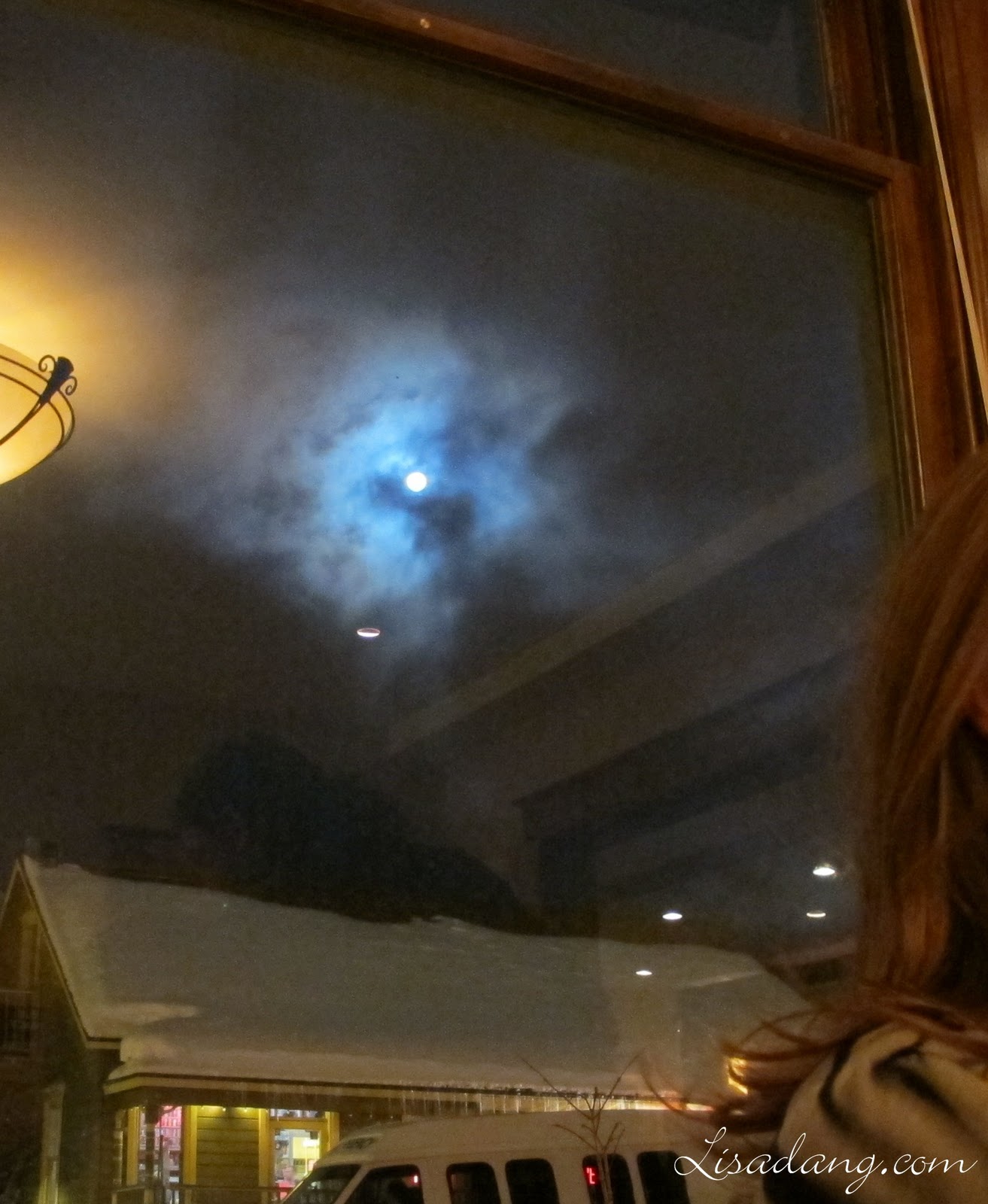 Dang It Delicious: High West Whiskey Distillery & Saloon in Park City