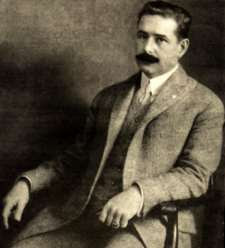 Boletín Todo Para Todos