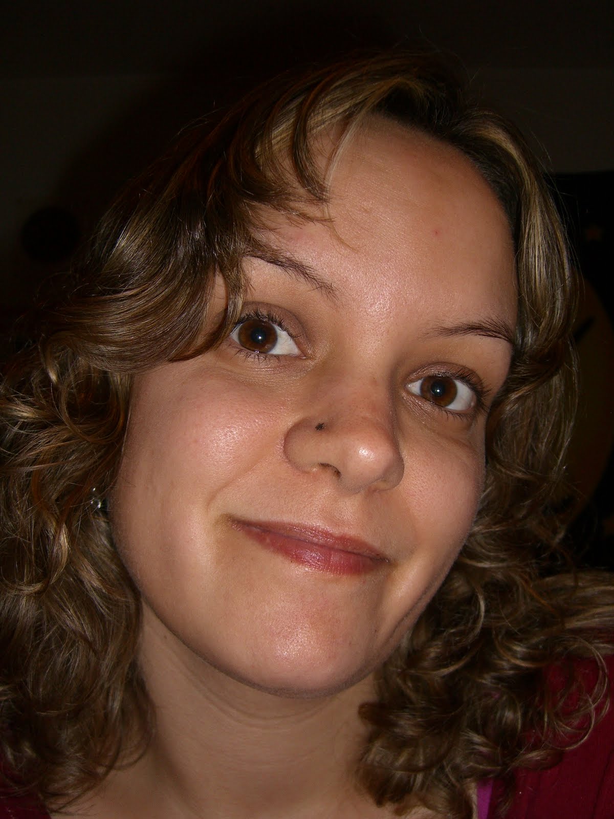 Alter Ego: Limpieza de cara en Lush