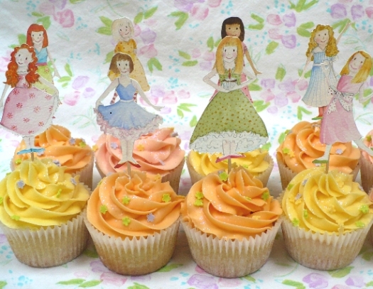 poze cu bella thorne the best damn thing joker phillips wife women: I ...