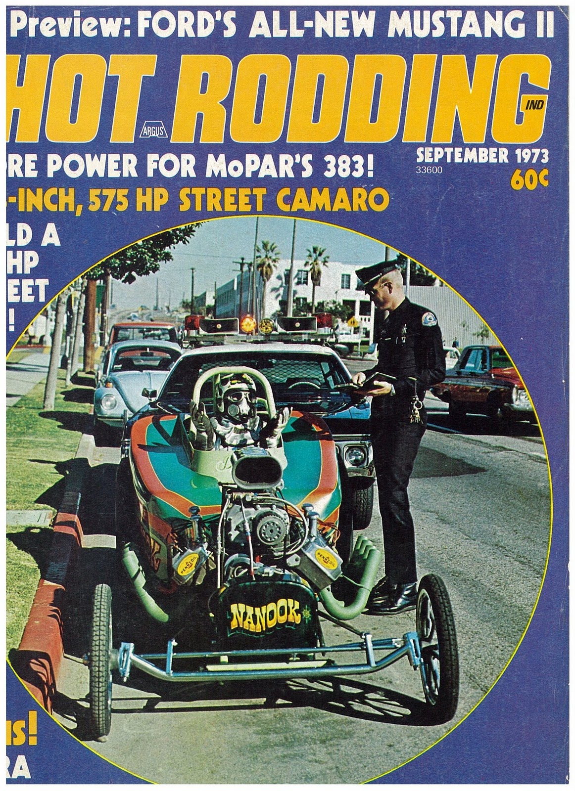 Asitwas library: Magazines - Covers - Hot Rods-US -Popular Hot Rodding ...