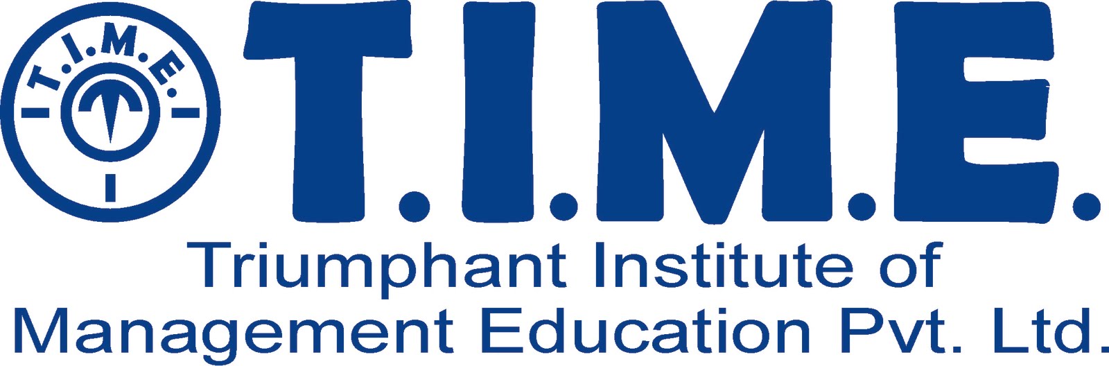 KV IIT “CULTURAL FEST” – CREATING A GREENVIRONMENT: We Welcome all to ...