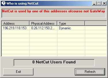 andy kurnia prayoga - kibo digilab: Download Free Netcut and Anti Netcut