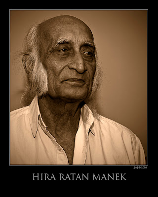 Josep Maria Jovani PHOTOGRAPHY: HIRA RATAN MANEK