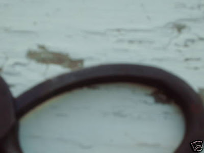 RestraintsBlog: Another Adams Handcuffs Auction