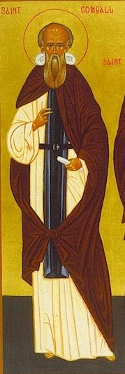 Blog Chrétien - Page 130