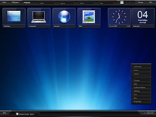 tvt-trans-markhostler: The future of human-computer interface? and how ...
